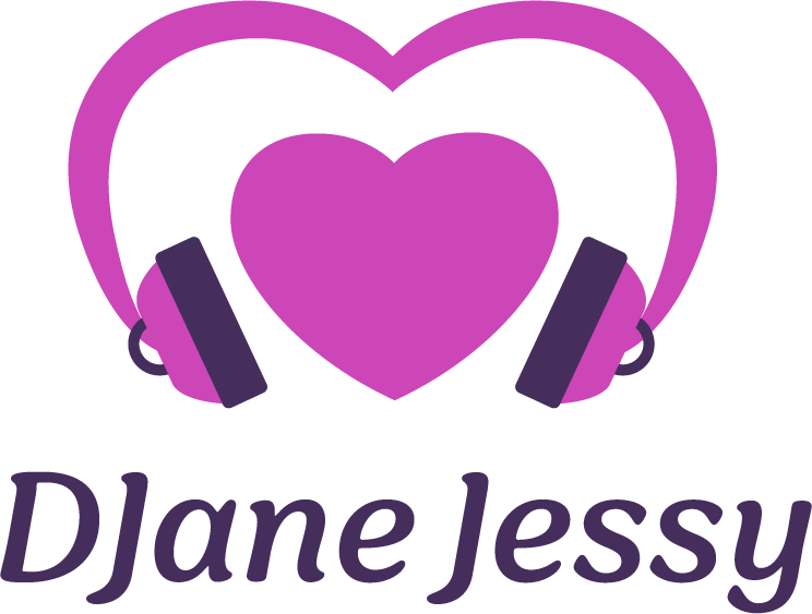 DJane Jessy