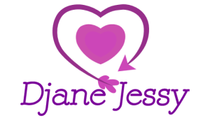 DJane Jessy ️ - DJ Frauenpower aus Bayern 💙🤍